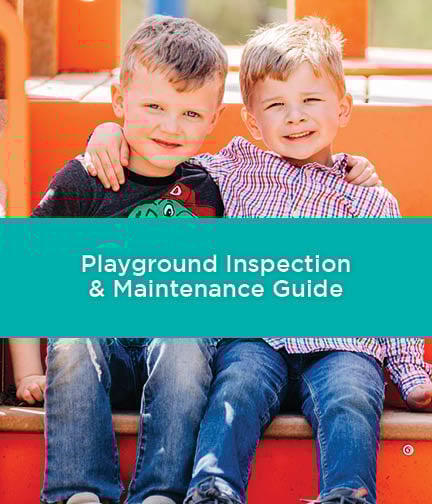 Grounds For Play | Educational Play Environments