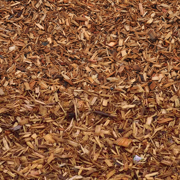 Playground Safety Surfaces