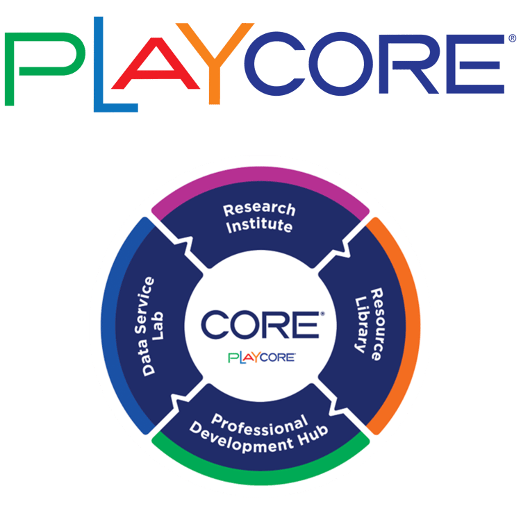 Why Grounds for Play | Grounds for Play