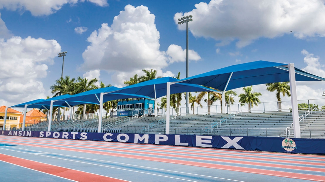 Projects & Inspirations