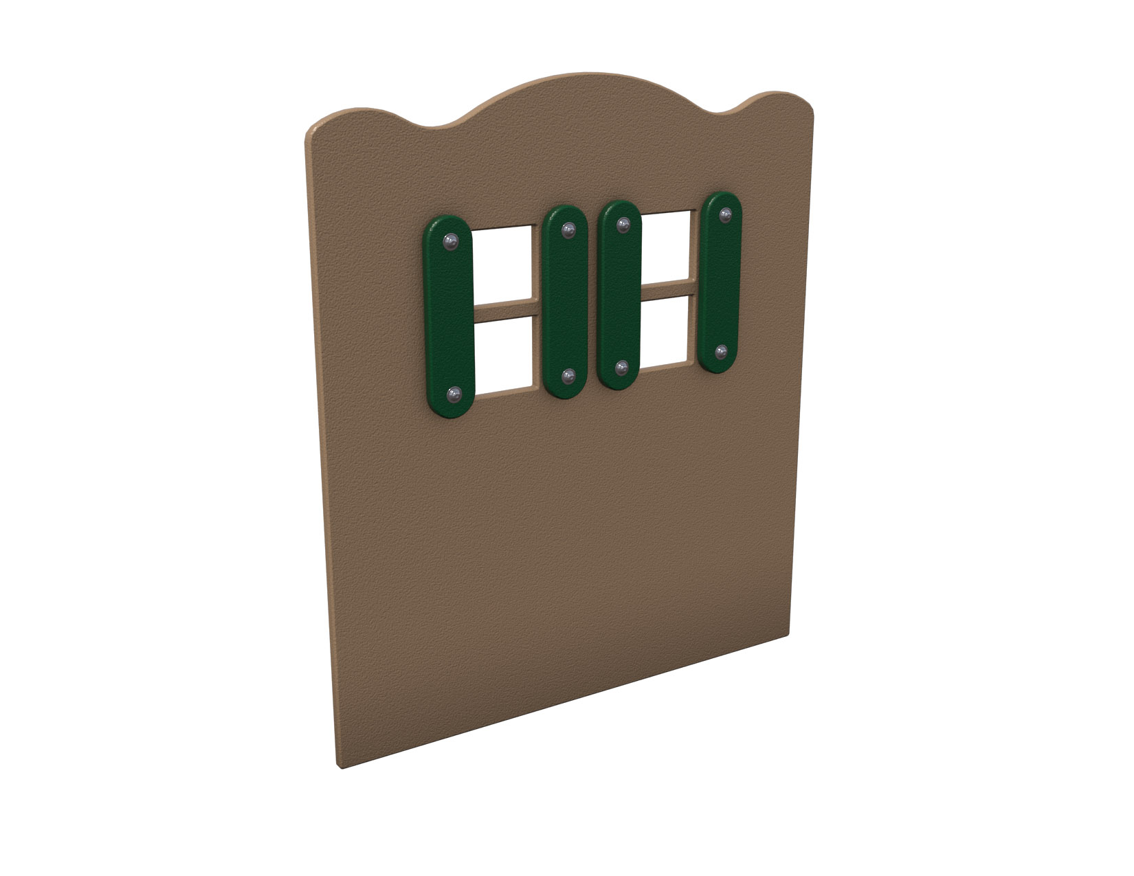 Window Play Panel