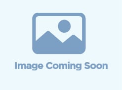 Tri-Directional Trough System